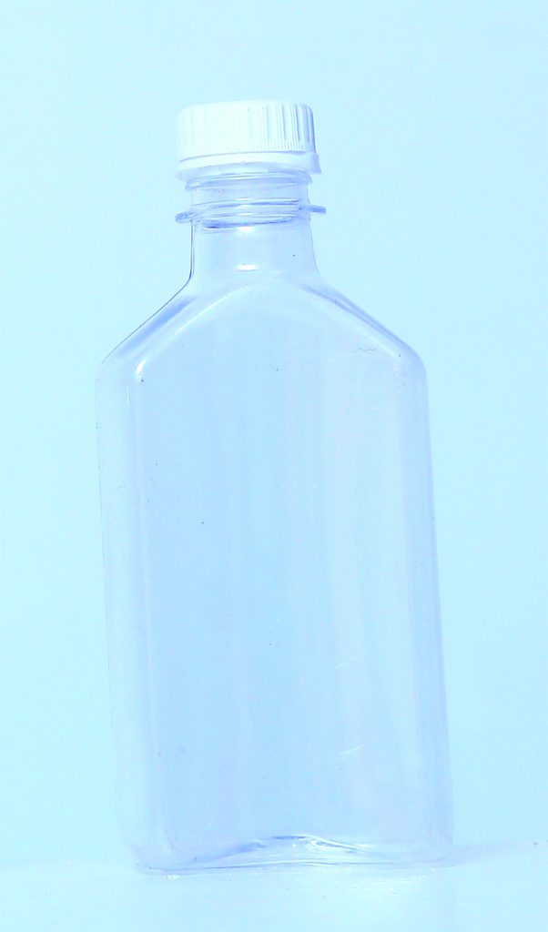 Blowing – ROHA PACK