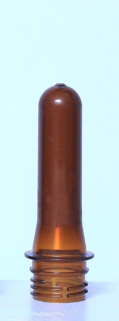 Preforms – ROHA PACK