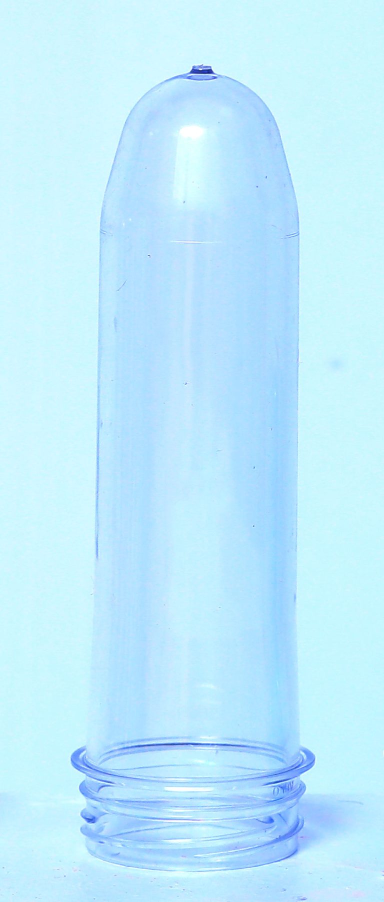 Preforms – ROHA PACK