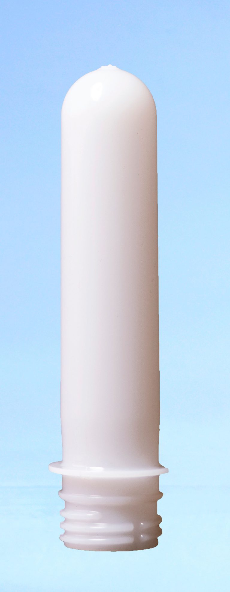 Preforms – ROHA PACK