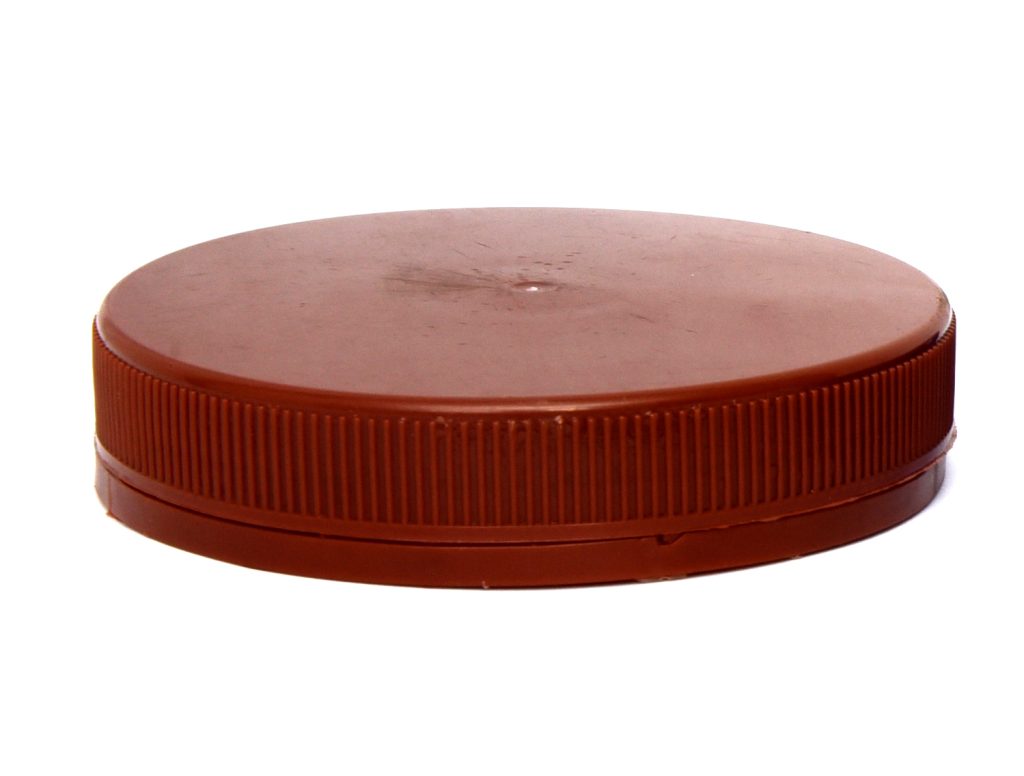 Closures – ROHA PACK