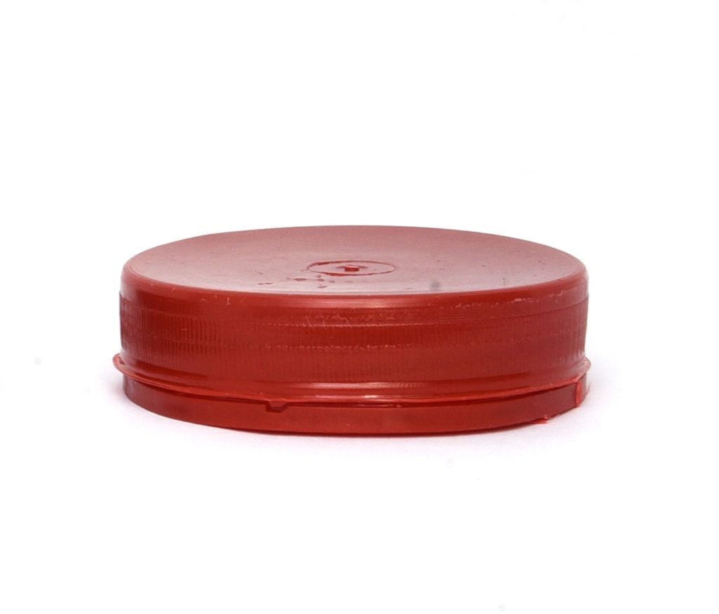 Closures – ROHA PACK