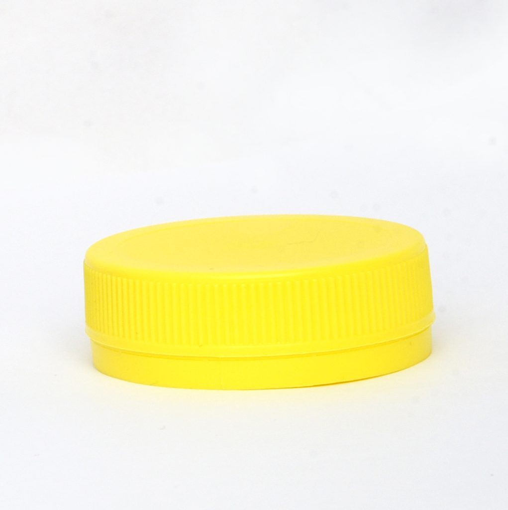 Closures – ROHA PACK